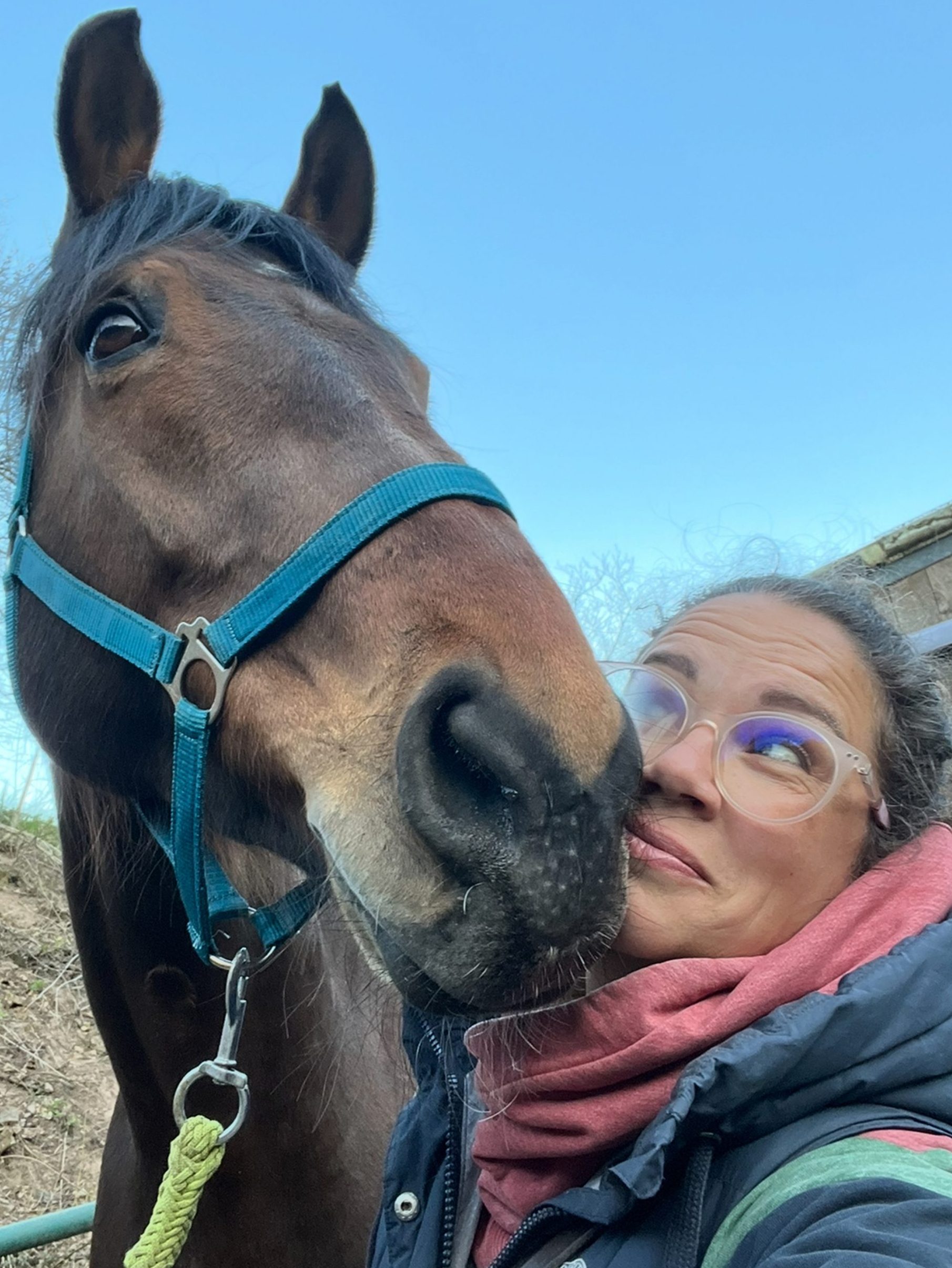 Unsere Schule – Barbara Welter-Böller